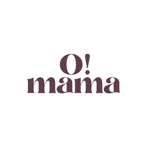 Products – Omama